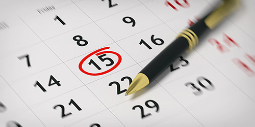 PA State Rep. Eric Nelson